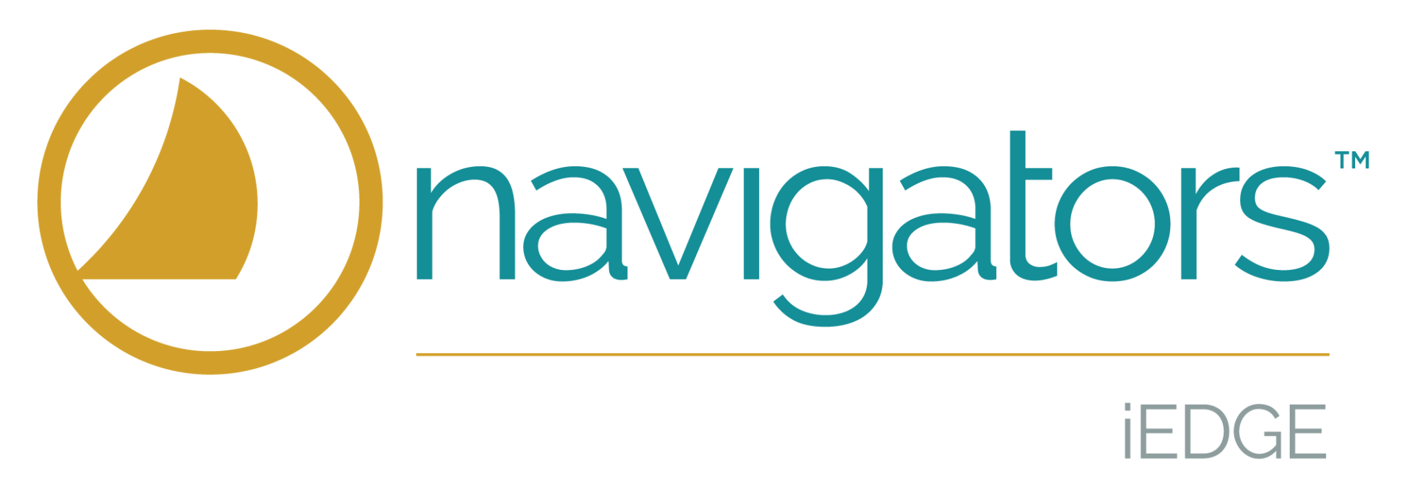 iEDGE | Advance the gospel, make disciples, and mature in Christ, overseas